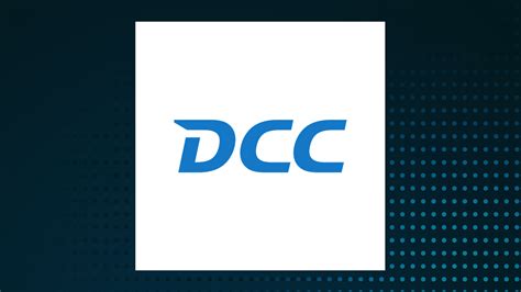 Peel Hunt Reaffirms Buy Rating For Dcc Lon Dcc