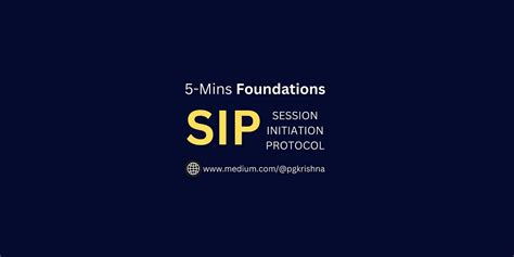A Deeper Dive Into Sip Packets Start Line Headers And Message Body