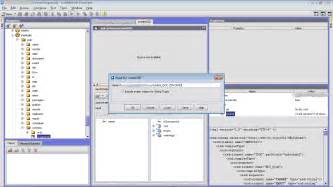 Webmethods How To Create An Xsd Schema 2 Edi Shortcuts