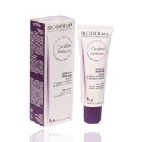 Buy Bioderma Cicabio Arnica + Cream 40Ml in Qatar Orders delivered ...