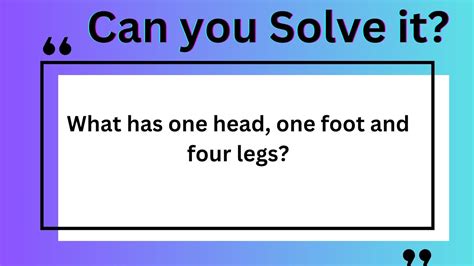 Can you solve these 10 tricky riddles | Only a genius can solve these | riddles quiz | part 6 ...