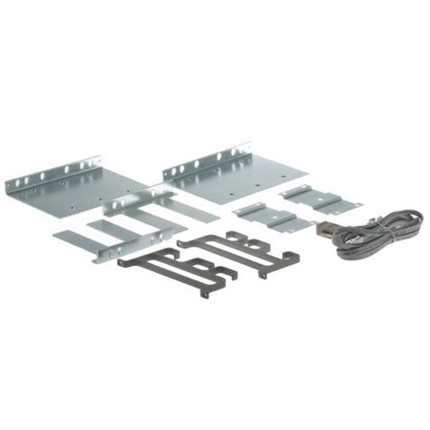 Cisco Asr1004 Acs Asr 1004 19inch Rack Mount Kit Refurbished