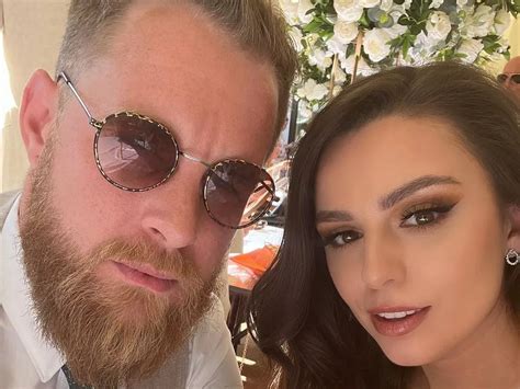 Cher Lloyd Voor Roem