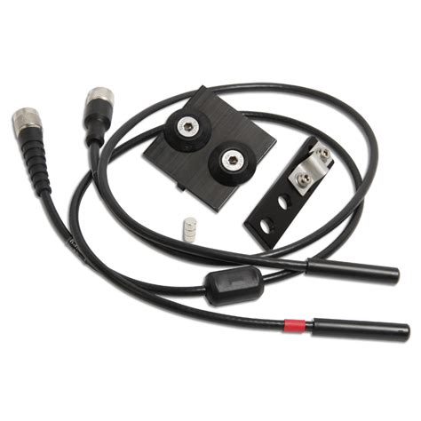 UniLog Archives Unipro Laptimer