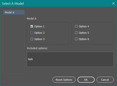 Checkbox Extendscript Optimizationstate Toggle Stack Overflow