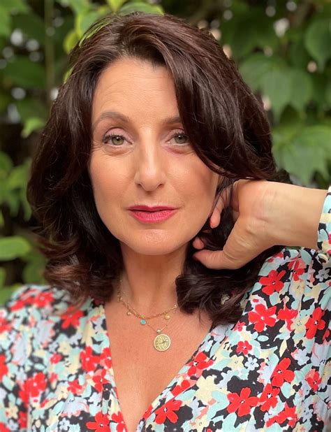 Rachel Shabi Frontline Club Book Talk Oneworld