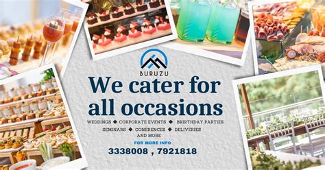 Nada Salon And Aesthetic Studio Healthy Sex Life 2 Cup Coconut Water Or