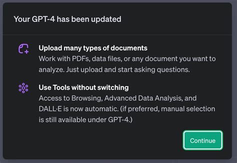 Latest Access All GPT 4 Tools Without Switching UPDF