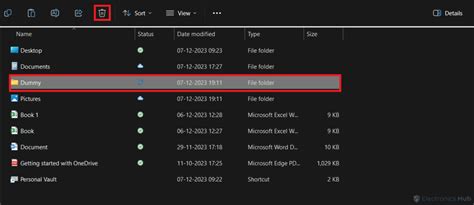 How To Fix 0x8007016a Cloud File Provider Is Not Running Error