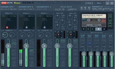 14 Best Free Audio Sound Equalizer For Windows 10 In 2022 2023
