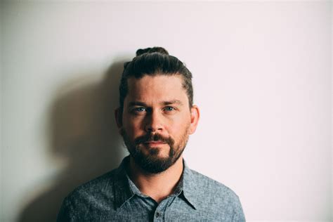 songs from an inland sea daniel jordan