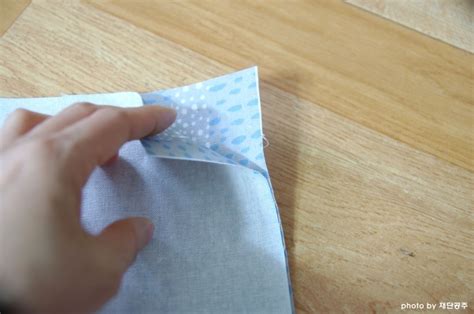 Cute DIY Drawstring Bag Tutorial Free Tutorial Net