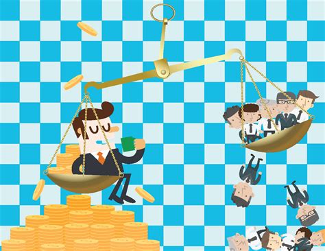 Log And Antilog Calculator Calculate Logarithm Inverse Logarithm