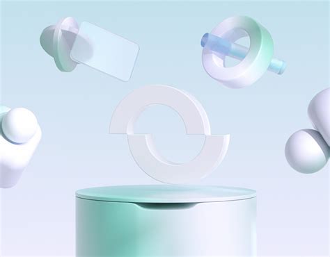 UI UX Design TypoApp Behance