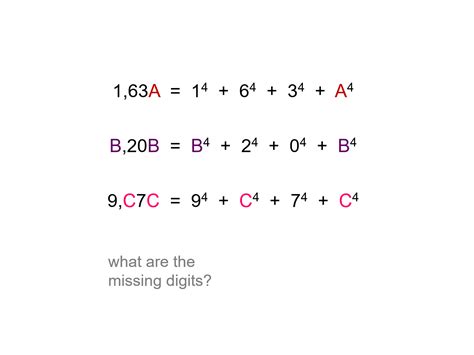 Median Don Steward Mathematics Teaching Power Problems No Calculator