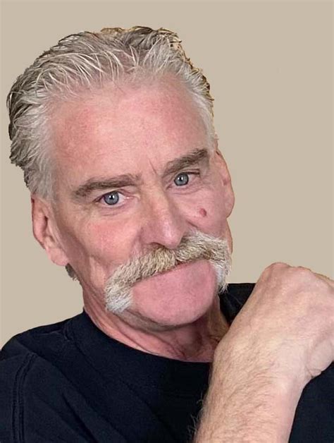 Michael A Mcgeehan Boulger Funeral Home