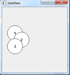 C How To Bring The Widget Bring To Front In Qt Stack Overflow