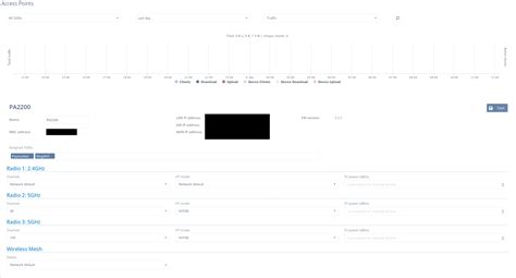 How To Configure An Ssid On Plasma Cloud Go Wireless Nz Help Centre