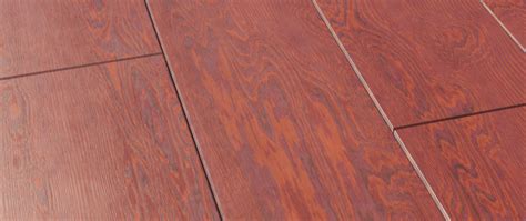 November 2022 Progress Update Continuum Graphics