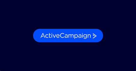 Senior Software Engineer Ruby On Rails Activecampaign