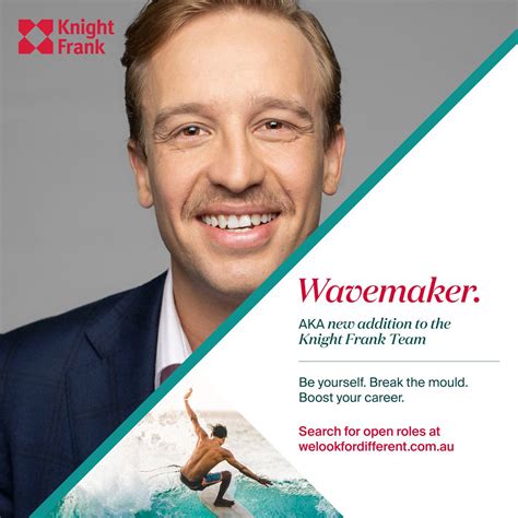 Suganthi Sivasubramaniam Posted On Linkedin