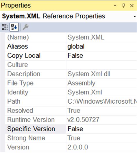 c msbuild used in from wrong location in vs2017 after uninstalling