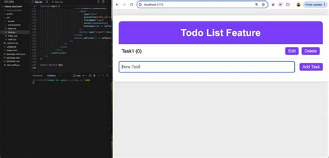 Sadiq Ameen On Linkedin Project React Crud Drag Subtask