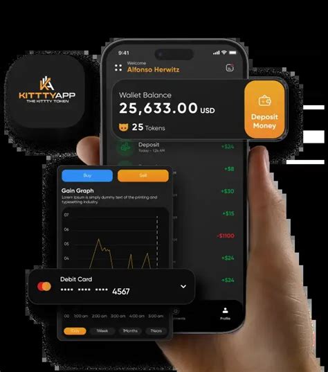 Mobile App Development Company Houston