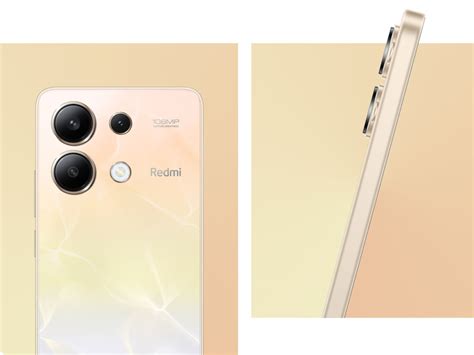 Xiaomi Redmi Note Gb Mi Shop