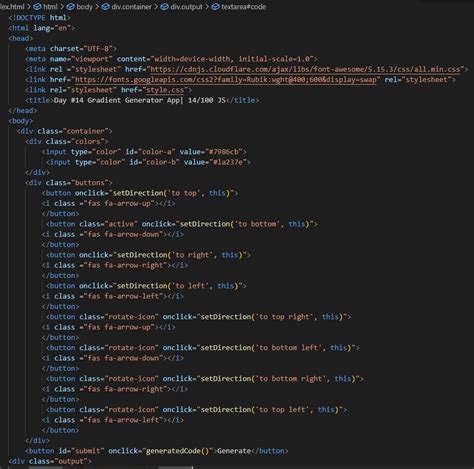 suresh paudel on linkedin 100daysofcode webdevelopment javascript