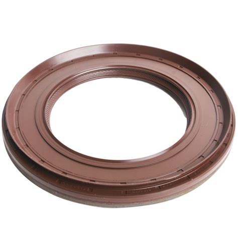 Differential Oil Seal Dfg