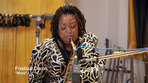 Hire Fostina Dixon And Winds Of Change Jazz Band In Bear Delaware