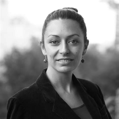 Al Invest Verde Anuncia Nueva Team Leader Programme Al Invest Verde