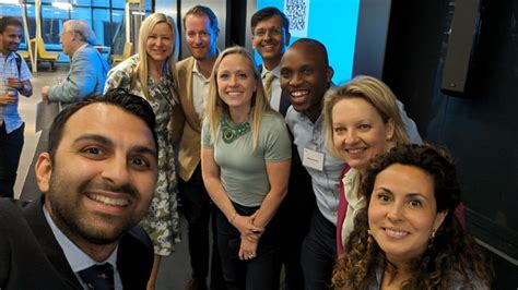 Rishi Raithatha On Linkedin Insurance Climate