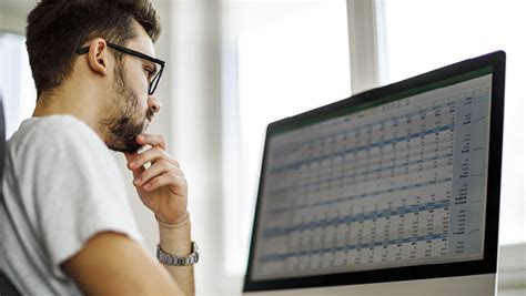 Security Configuration Management Drivelock