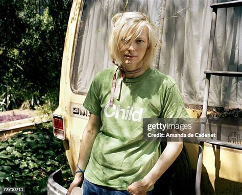 Amanda Mills Photos And Premium High Res Pictures Getty Images