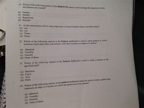 solved 23 which of the following group is used to toggle