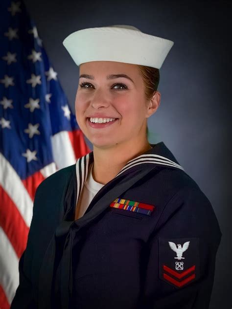 Navy Expeditionary Combat Command On Linkedin Mrs Oregon Contestant