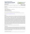 PDF AI Powered Threat Detection In Surveillance Systems A Real Time Data Processing Framework