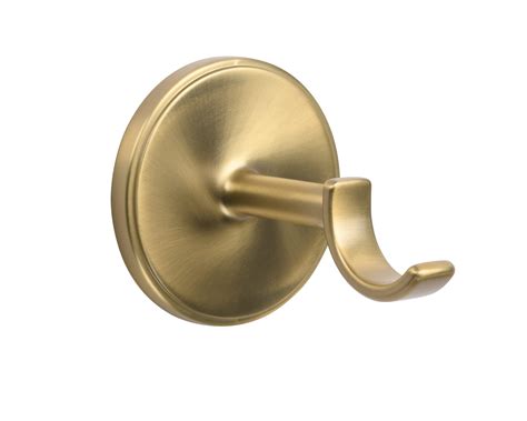 O Bypass Bracket Designer Metals™ Collection