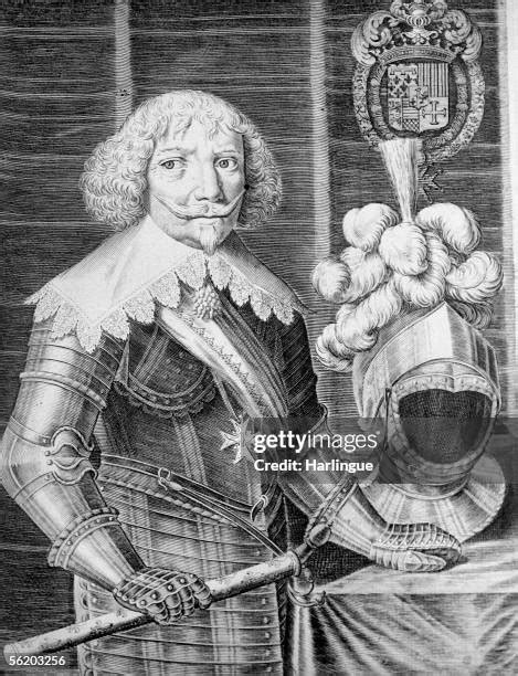 Pierre Vitry Photos And Premium High Res Pictures Getty Images