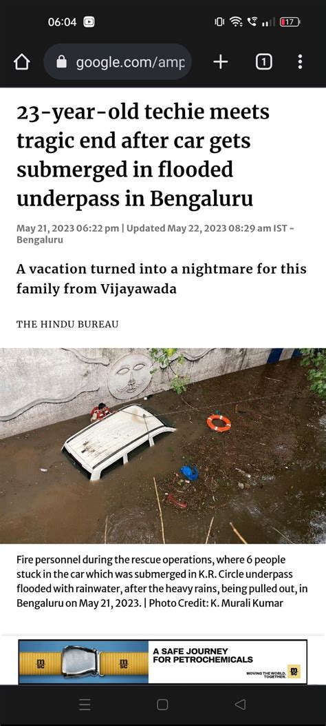 Hari Mohan Prajapat On Linkedin Person One One One Community Mind