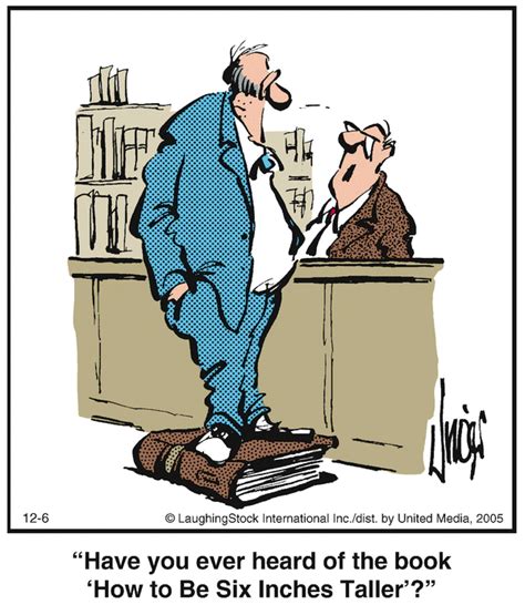 Pin By Margaret Neo On Herman Comics Herman Comic Herman Cartoon