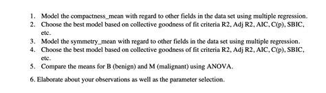 Solved I Cannot Link Csv File But All I Am Asking For Is A