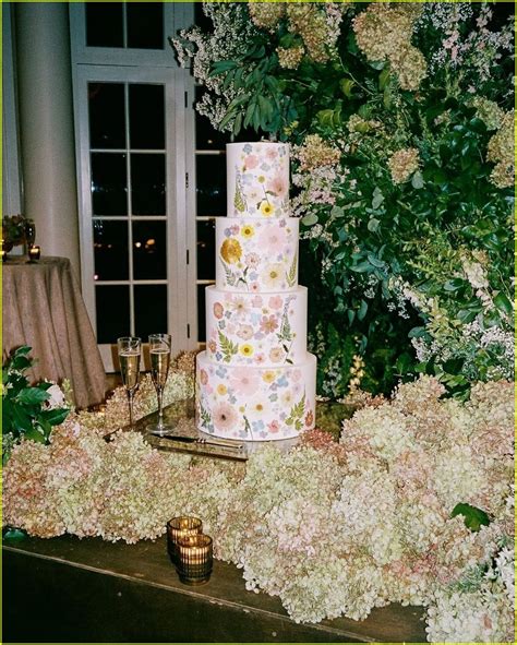 Yellowstone Co Stars Ryan Bingham And Hassie Harrison Are Married Photo 5045513 Wedding