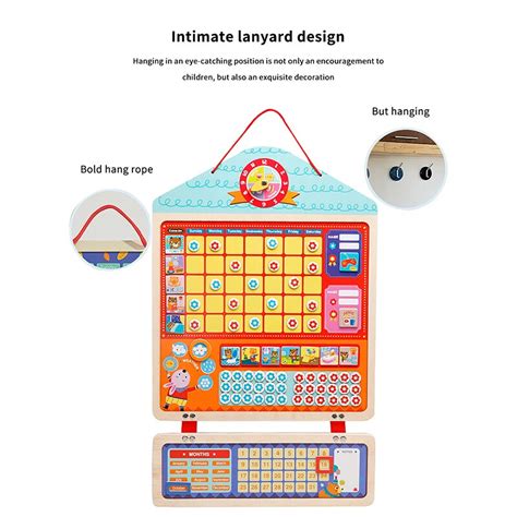 Reward Behavior Chart Educational Good Behavior Ma Grandado