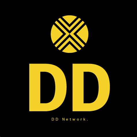 Dd Networkオンラインサロン） Ddnetwork