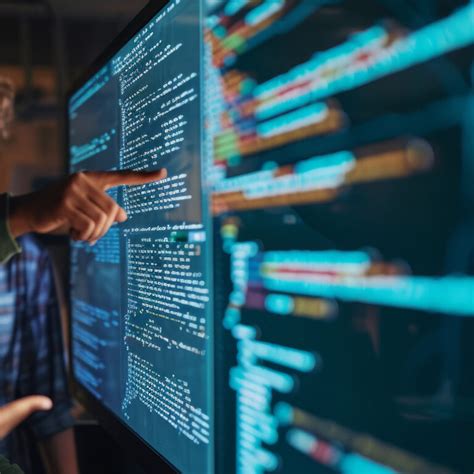 Troubleshooting Merge Conflicts Common Scenarios And How To Resolve Them Assembla
