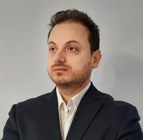 dobri kostadinov medium