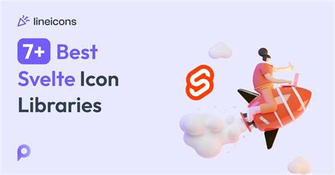 11 best websites to download free svg images in 2025 lineicons